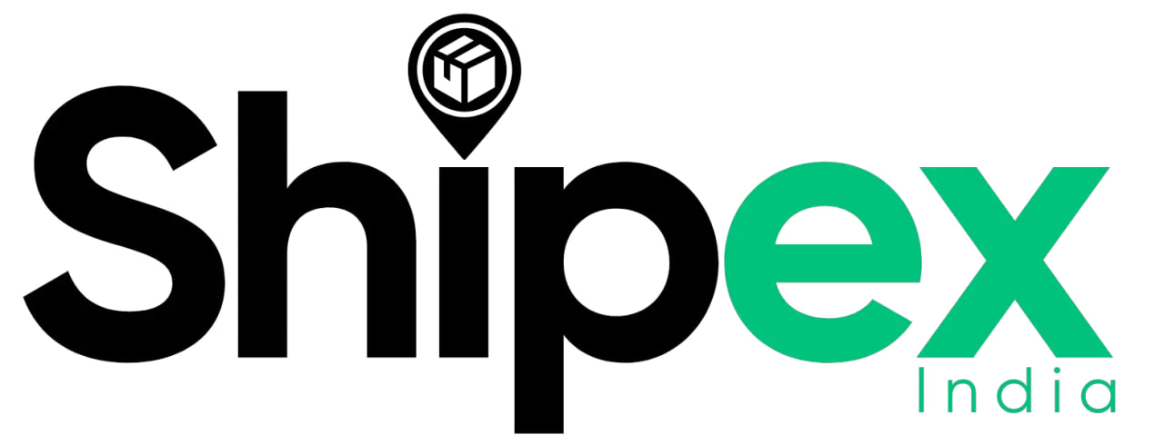 Shipex India